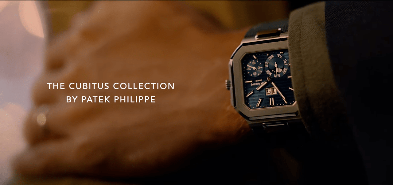 Collaborations Comparison: Patek Philippe Vs. Audemars Piguet ...