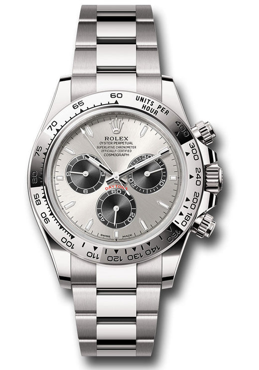 Rolex Daytona | Authentic Luxury Watches – Page 2 – WatchesOff5th